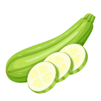 Vegetables Vocabulary Words with Pictures in English - MR MRS ENGLISH