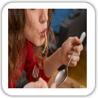 Human Body Sounds Names in English with Images - MR MRS ENGLISH