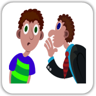 Human Body Sounds Names in English with Images - MR MRS ENGLISH