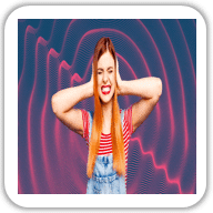 Human Body Sounds Names in English with Images - MR MRS ENGLISH