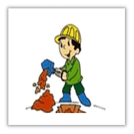 Common Action Verbs in English with Images - MR MRS ENGLISH