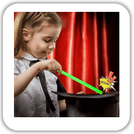 Human Body Sounds Names in English with Images - MR MRS ENGLISH