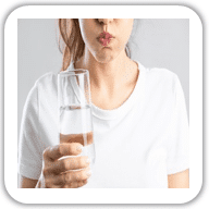 Human Body Sounds Names in English with Images - MR MRS ENGLISH