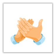 Common Action Verbs in English with Images - MR MRS ENGLISH