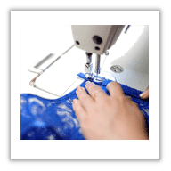 Common Action Verbs in English with Images - MR MRS ENGLISH