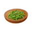 Different Types of Beans Names in English and Their pictures - MR MRS ...