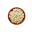 Different Types of Beans Names in English and Their pictures - MR MRS ...
