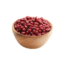 Different Types of Beans Names in English and Their pictures - MR MRS ...