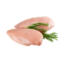 Different Types of Meat Names in English and Their Pictures - MR MRS ...