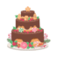 Different Types of Cakes Names in English and Their Pictures - MR MRS ...