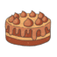 Different Types of Cakes Names in English and Their Pictures - MR MRS ...