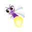 60 Insects Names in English with Their Pictures - MR MRS ENGLISH