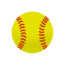 Types Of Sports Balls Names in English with Their Pictures - MR MRS ENGLISH