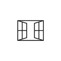 Types of Windows names in English and Their Pictures - MR MRS ENGLISH