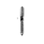 Screws Names in English and Their Pictures - MR MRS ENGLISH