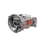 Different Types of Motors Names in English and Pictures - MR MRS ENGLISH