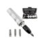 60 Types of Screwdrivers Names and Their Pictures - MR MRS ENGLISH