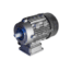 Different Types of Motors Names in English and Pictures - MR MRS ENGLISH