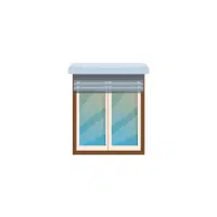 Types of Windows names in English and Their Pictures - MR MRS ENGLISH