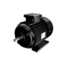 Different Types of Motors Names in English and Pictures - MR MRS ENGLISH