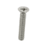 Screws Names in English and Their Pictures - MR MRS ENGLISH