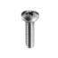Screws Names in English and Their Pictures - MR MRS ENGLISH