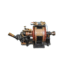 Different Types of Motors Names in English and Pictures - MR MRS ENGLISH