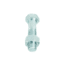 Screws Names in English and Their Pictures - MR MRS ENGLISH