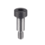 Screws Names in English and Their Pictures - MR MRS ENGLISH