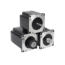 Different Types of Motors Names in English and Pictures - MR MRS ENGLISH