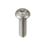 Screws Names in English and Their Pictures - MR MRS ENGLISH