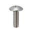 Screws Names in English and Their Pictures - MR MRS ENGLISH