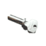 Different Types of Keys Names of locks and their Pictures - MR MRS ENGLISH