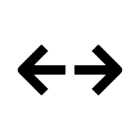 Symbols Names and their Uses in English with Pictures - MR MRS ENGLISH
