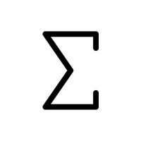 Symbols Names and their Uses in English with Pictures - MR MRS ENGLISH