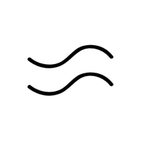 Symbols Names and their Uses in English with Pictures - MR MRS ENGLISH