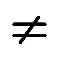 Symbols Names and their Uses in English with Pictures - MR MRS ENGLISH