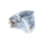 Types of Rocks Names in English and Their Pictures - MR MRS ENGLISH