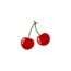 Red Fruits Names in English with Their Pictures - MR MRS ENGLISH