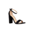 Types of Heels Names in English and their Pictures - MR MRS ENGLISH
