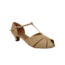 Types of Heels Names in English and their Pictures - MR MRS ENGLISH