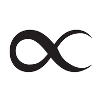 Math Symbols Names in English and Their Pictures - MR MRS ENGLISH