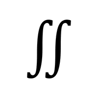 Math Symbols Names in English and Their Pictures - MR MRS ENGLISH