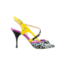 Types of Heels Names in English and their Pictures - MR MRS ENGLISH