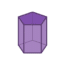3D Shapes Names in English and Their Pictures - MR MRS ENGLISH