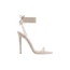 Types of Heels Names in English and their Pictures - MR MRS ENGLISH