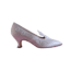 Types of Heels Names in English and their Pictures - MR MRS ENGLISH