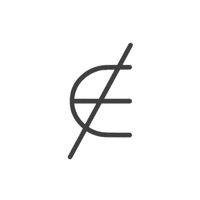 Math Symbols Names in English and Their Pictures - MR MRS ENGLISH