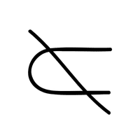 Math Symbols Names in English and Their Pictures - MR MRS ENGLISH