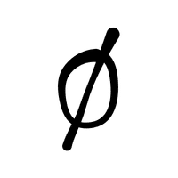 Math Symbols Names in English and Their Pictures - MR MRS ENGLISH